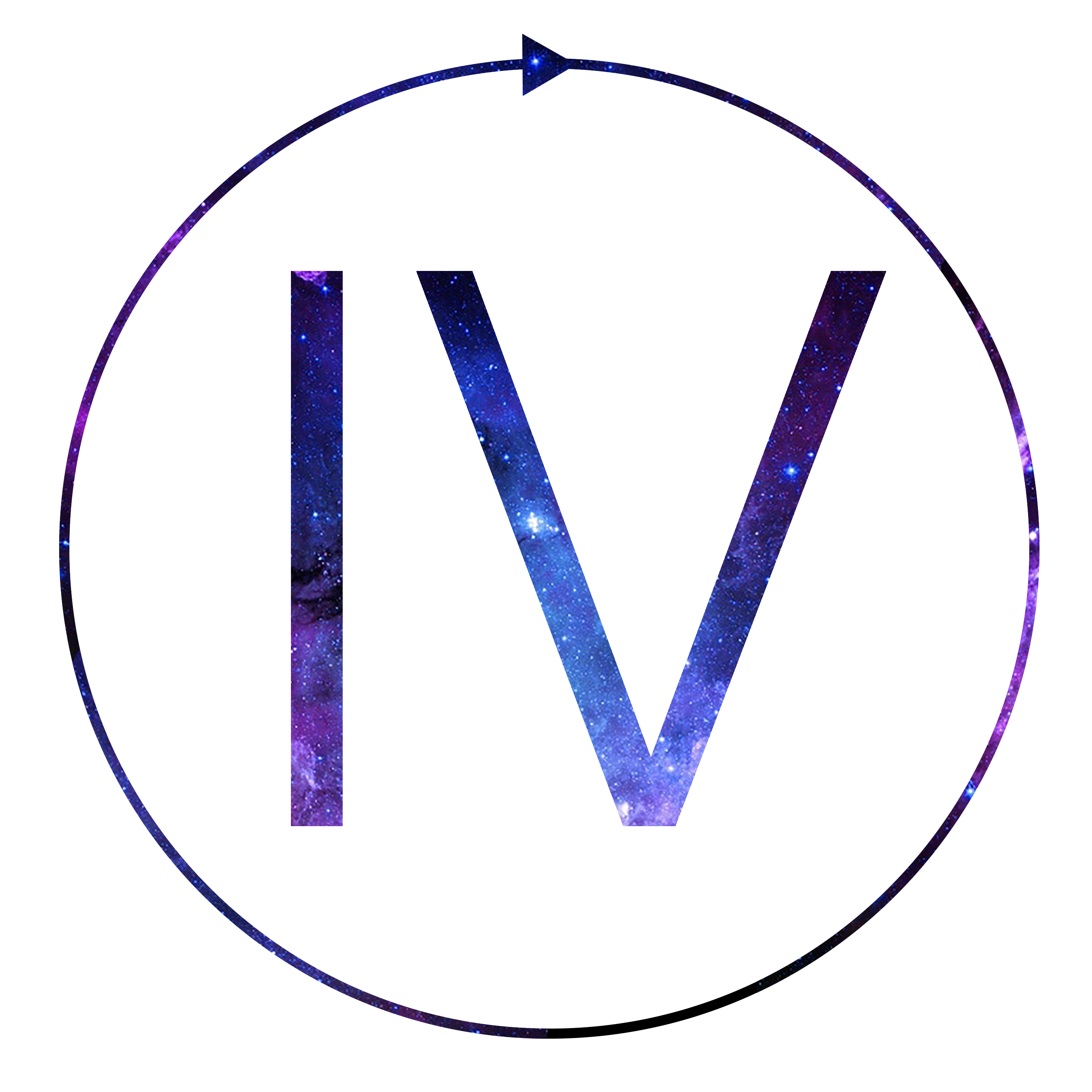 Front Page - 4ème Révolution